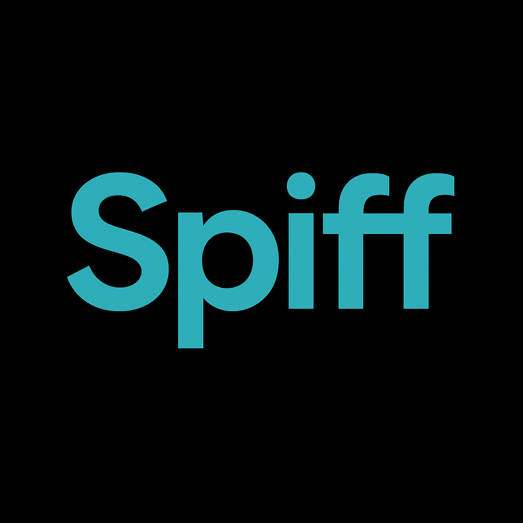 Spiff - Premium Laundry Services in America